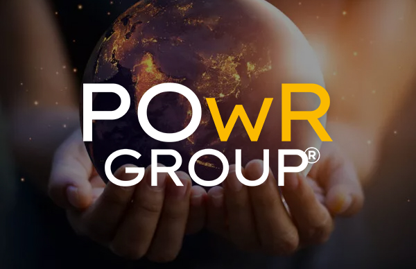 PowerDeal Grossiste Panneaux Solaires & Matériel Photovoltaïque